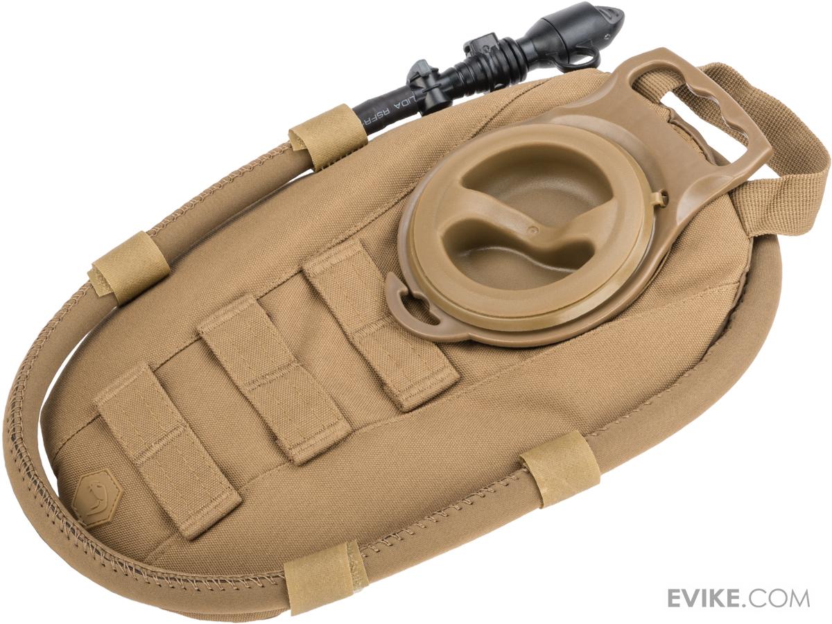 Viper Tactical Modular Bladder Pouch (Color: Coyote), Tactical Gear/Apparel, Bags, Hydration ...