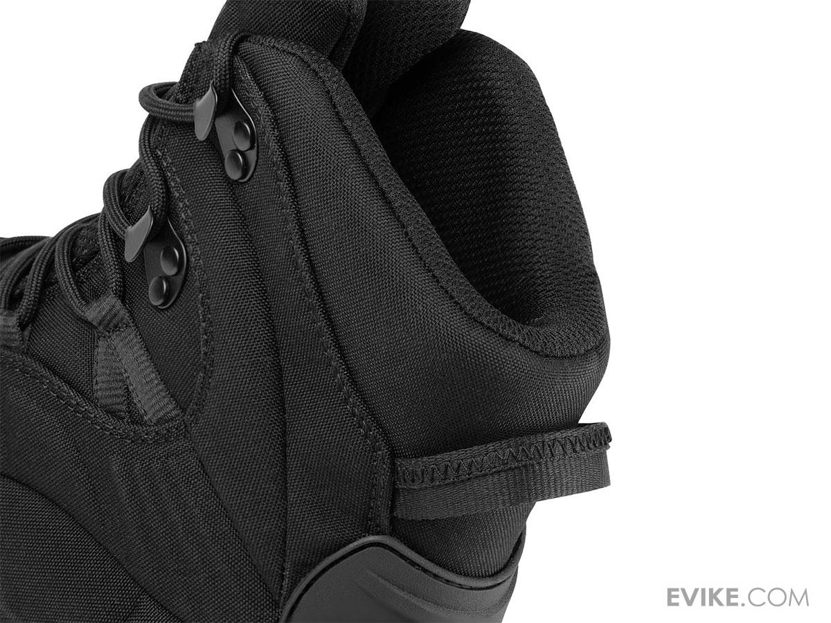 Viper Tactical Venom Boots (Color: Black / Size 10), Tactical Gear ...