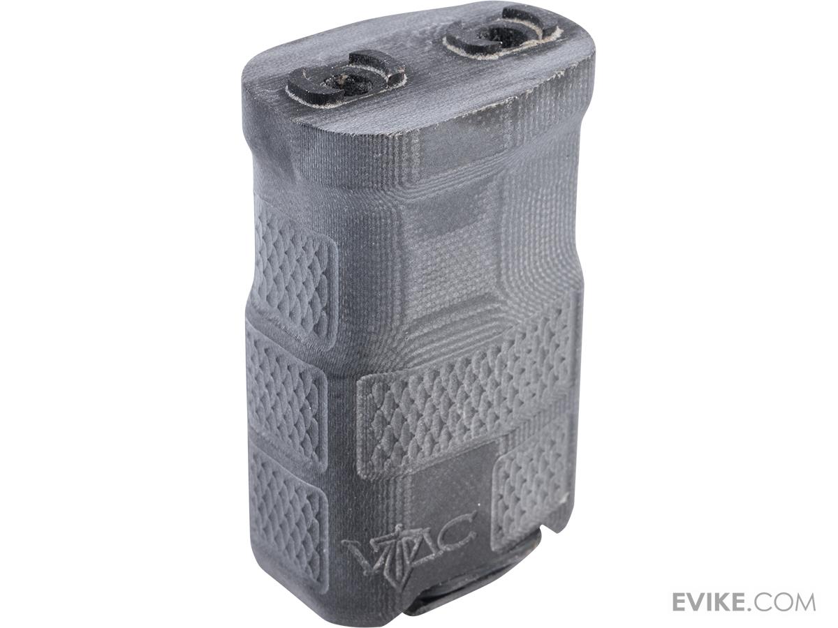 Viking Tactics G10 Vertical Grip (Color: Black / M-LOK Only ...