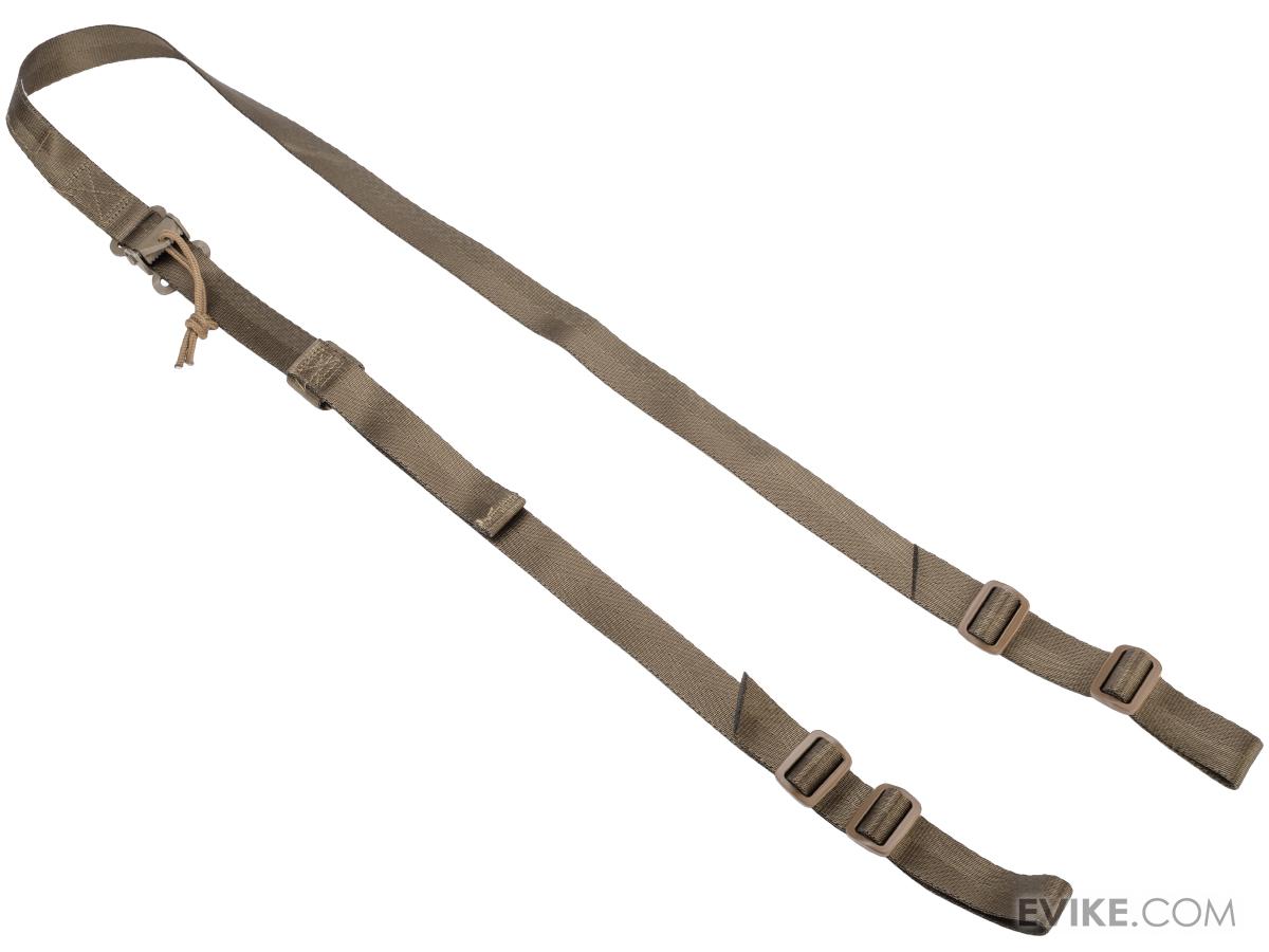 Viking Tactics 2 Point Sling (Color: Coyote), Tactical Gear/Apparel ...