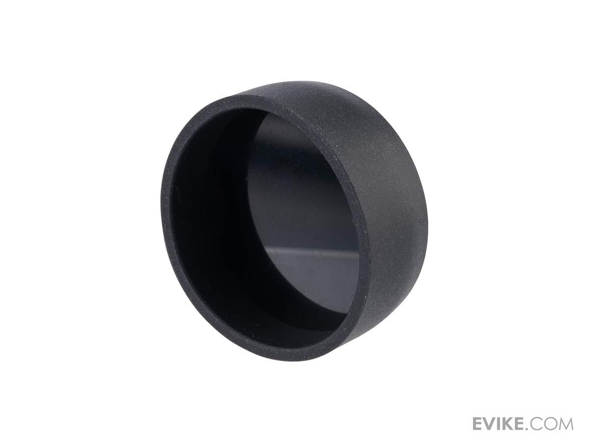 WADSN Protective Flashlight & Optic Shield Protector (Model: 28mm ...