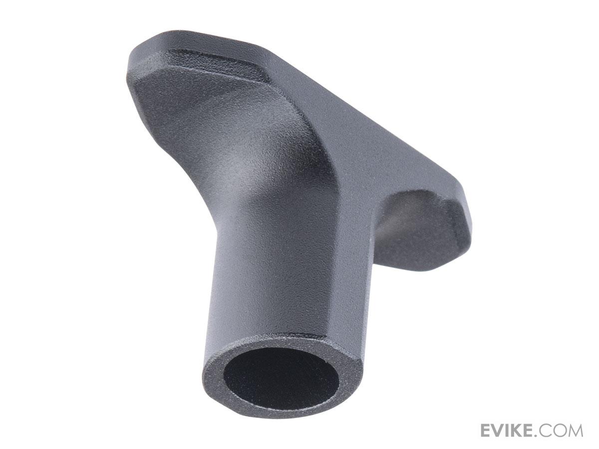 WADSN Aluminum Finger Stop for M-LOK and Keymod Handguards (Color ...