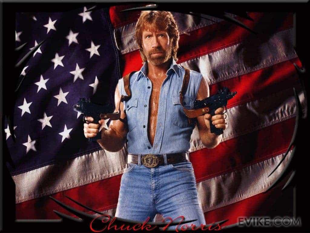 CForce 16.9 Fluid Ounce Chuck Norris Bottled Artesian Water, MORE ...