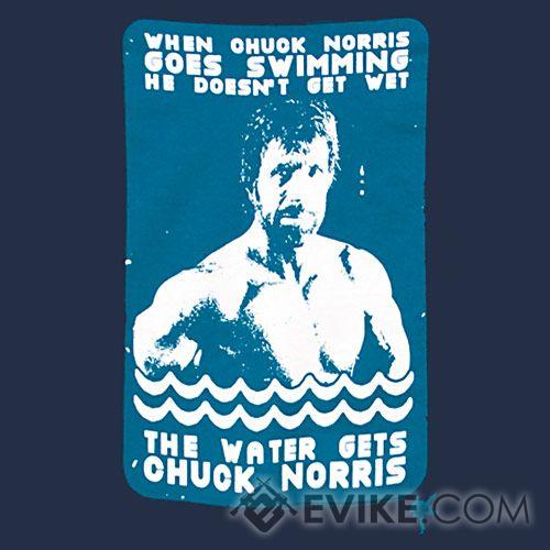 CForce 16.9 Fluid Ounce Chuck Norris Bottled Artesian Water, MORE ...