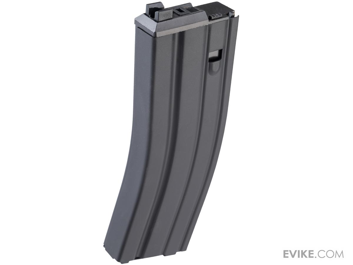 WE-Tech Version 3 30 Round Magazine for SOCOM Gear Kel-Tec Licensed PLR ...