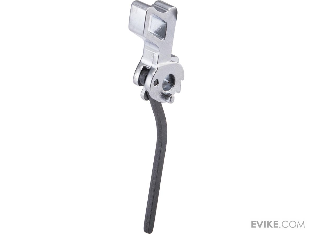 WE-Tech Hammer Set for Hi-CAPA / 1911 Series Airsoft GBB Pistols ...