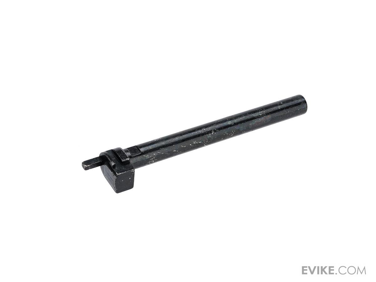 Guide Rod for WE-Tech F226 Gas Blowback Pistols (Part No. S-27 ...