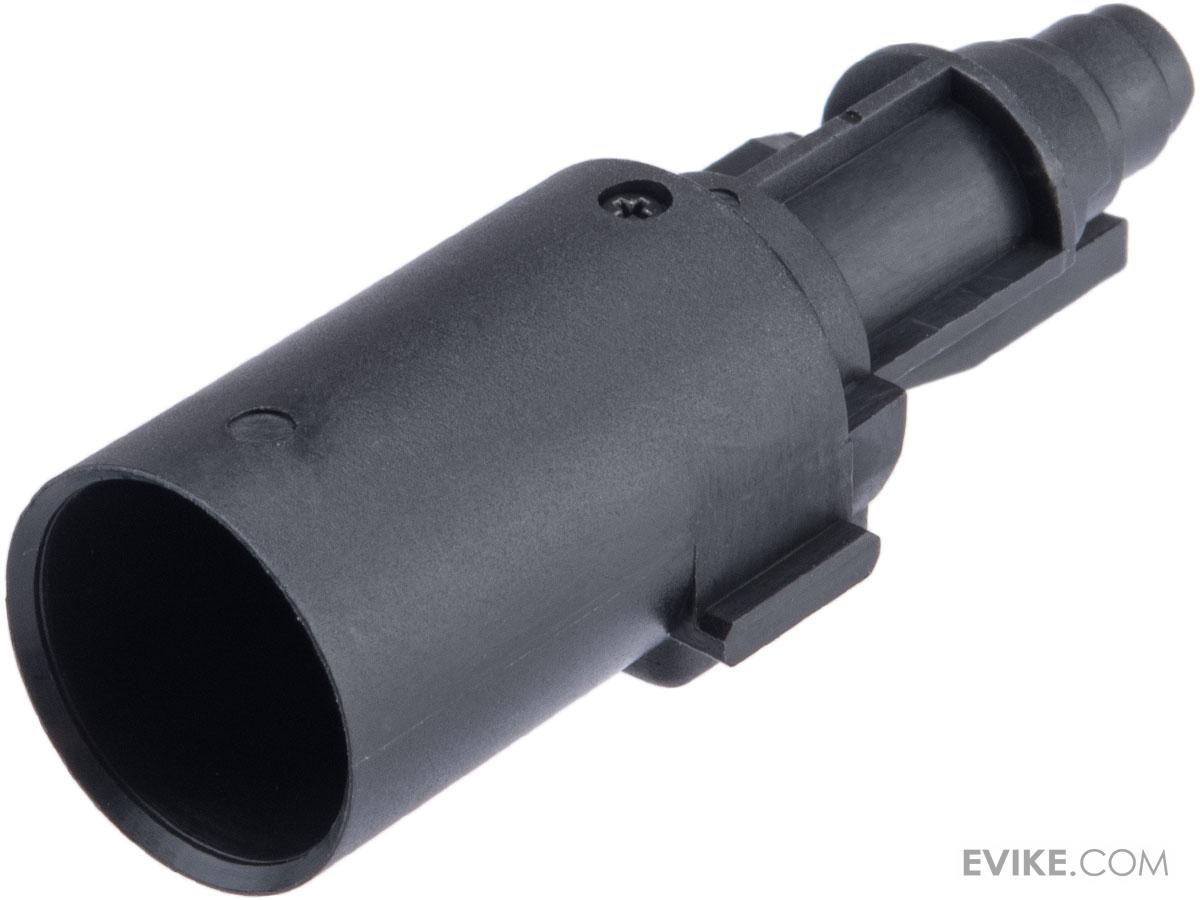 WE-Tech Replacement Complete Nozzle Assembly for Gen 2 M9 Series Gas ...