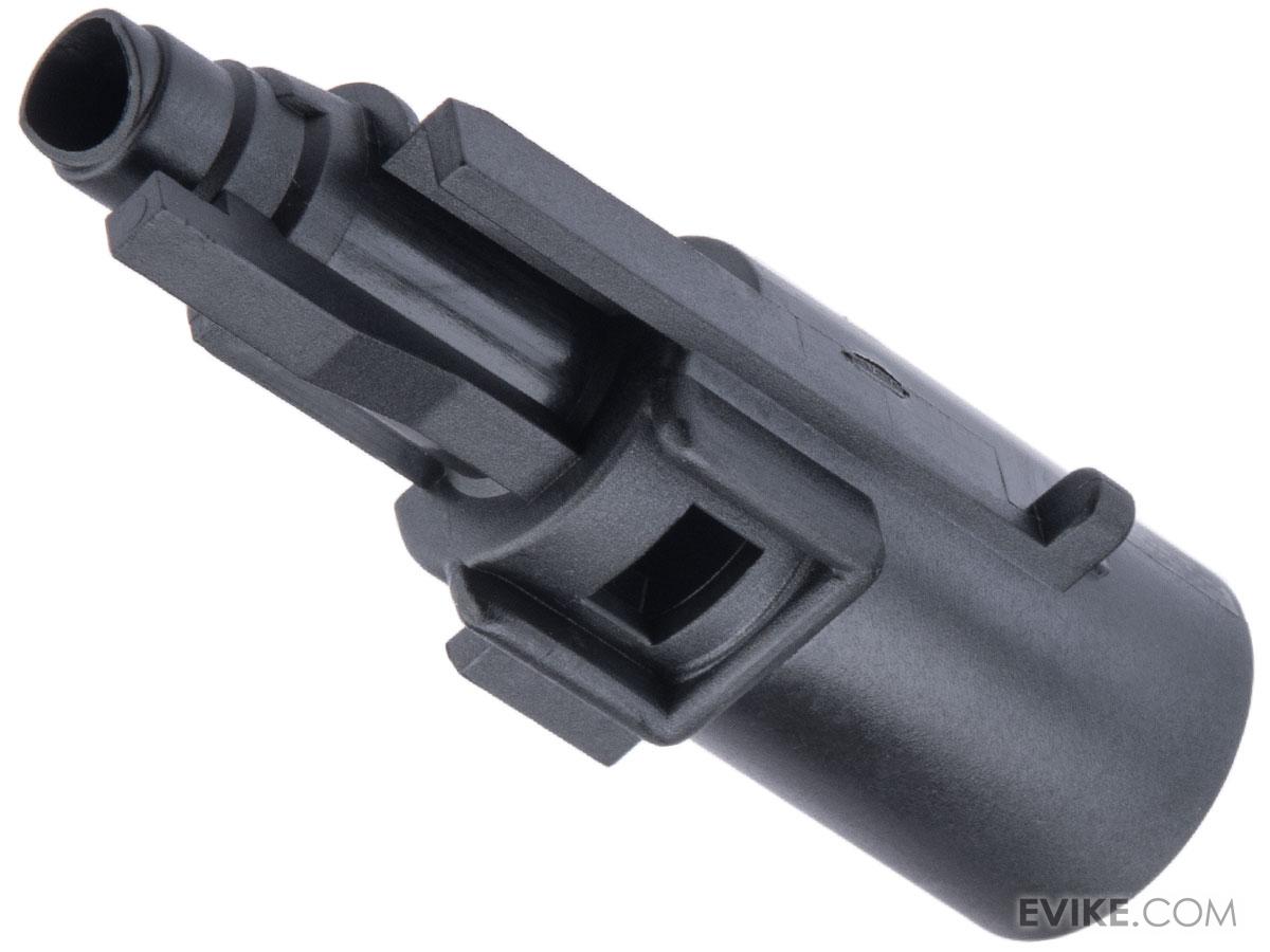 WE-Tech Replacement Complete Nozzle Assembly for Gen 2 M9 Series Gas ...