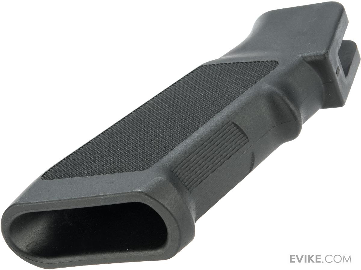 WE-Tech OEM T91 Style Ergonomic Pistol Grip for WE / King Arms / WA M4 ...