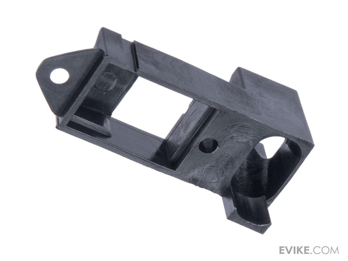 WE Tech Replacement Mag Lips for WE MSK Gas Blowback Airsoft Magazines ...