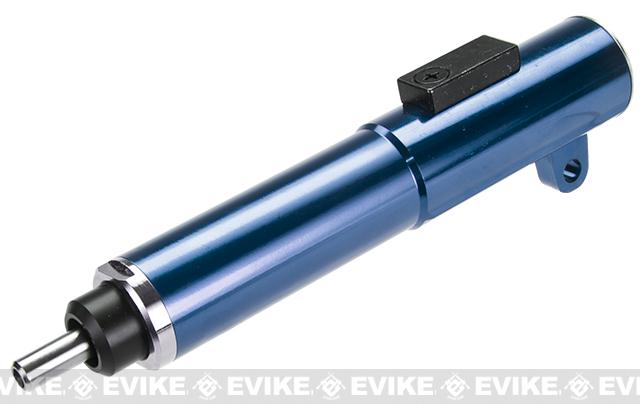 WE-Tech Complete Cylinder Set for Katana Series Airsoft AEG Rifles ...