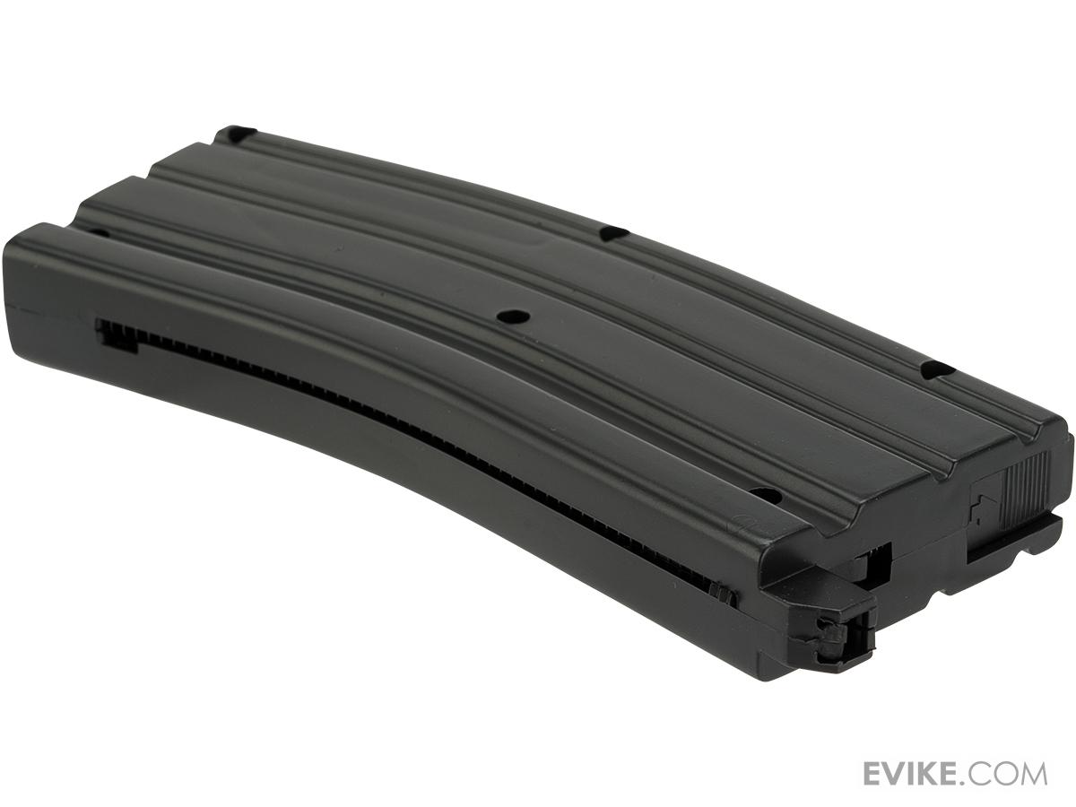 Spare Magazine for WELL M16 / M4 Series Airsoft Spring rifles ...