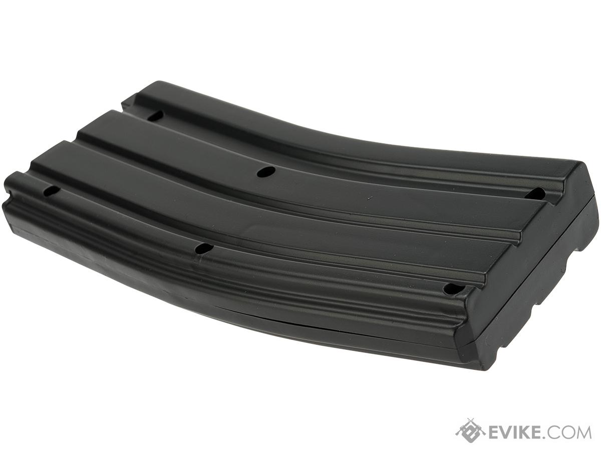 Spare Magazine for WELL M16 / M4 Series Airsoft Spring rifles ...