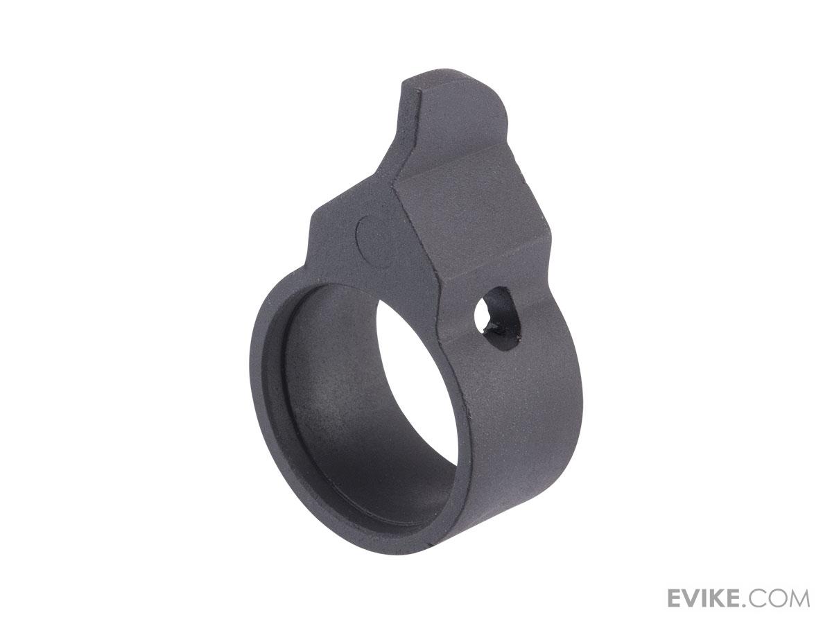 WE-Tech Replacement Front Sight for M1A1 Thompson Gas Blowback Airsoft ...