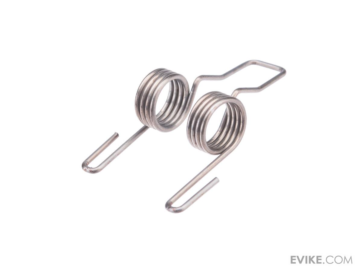 WE-Tech Trigger Spring for SVD Series Airsoft GBB Sniper Rifles ...