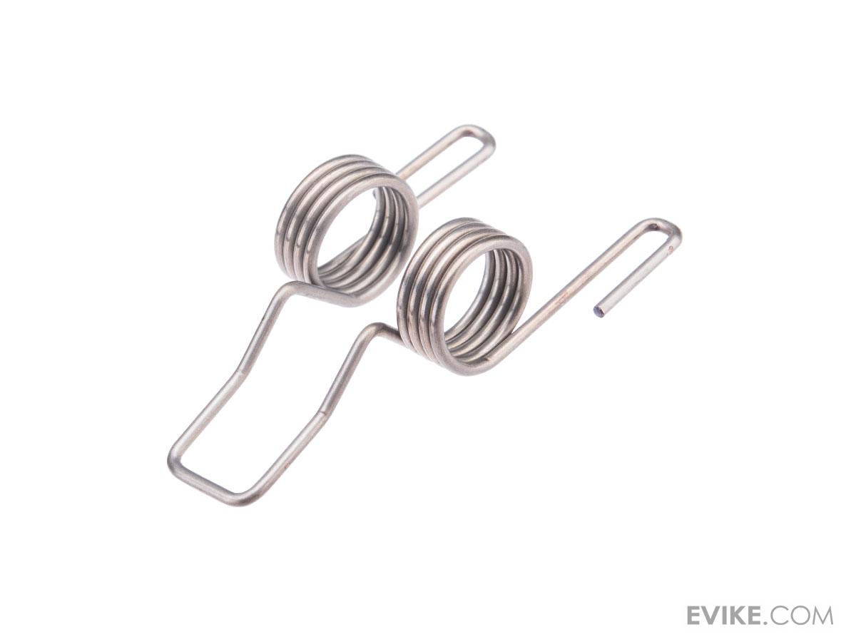 WE-Tech Trigger Spring for SVD Series Airsoft GBB Sniper Rifles ...