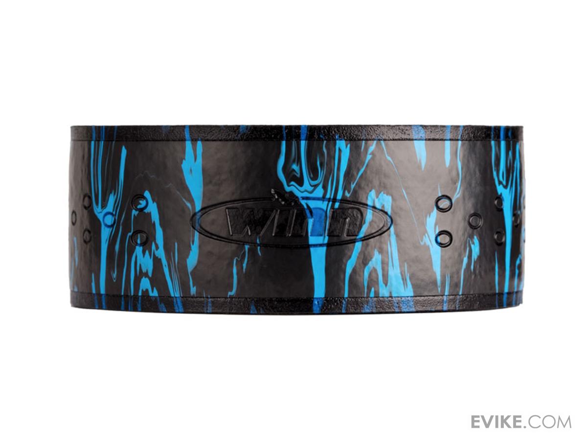 Winn Superior Overwraps Non-Slip Fishing Rod Wrap (Type: Standard ...