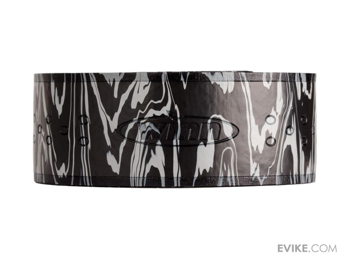 Winn Superior Overwraps Non-Slip Fishing Rod Wrap (Type: Standard ...