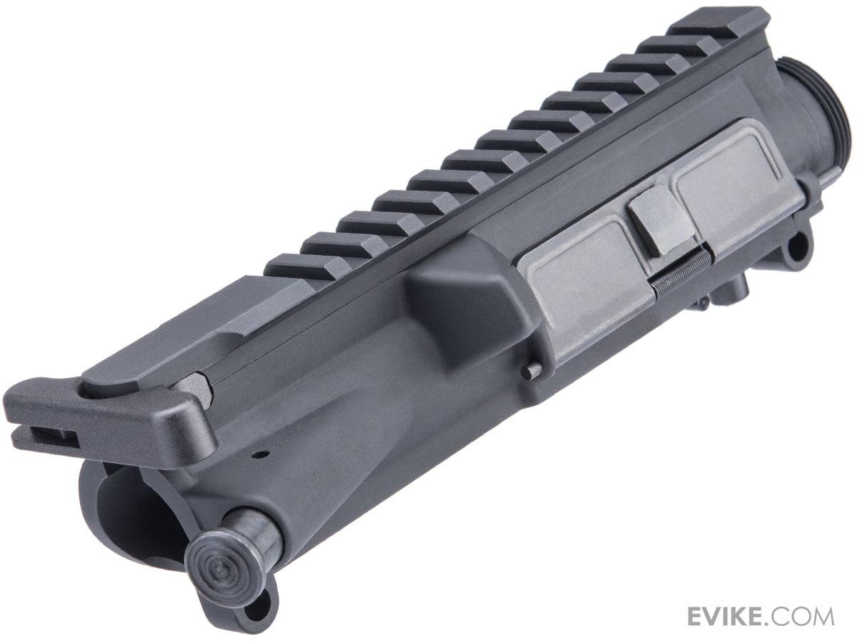 Wolverine Airsoft Forged Upper Receiver for MTW M4/M16 Airsoft Rifles ...