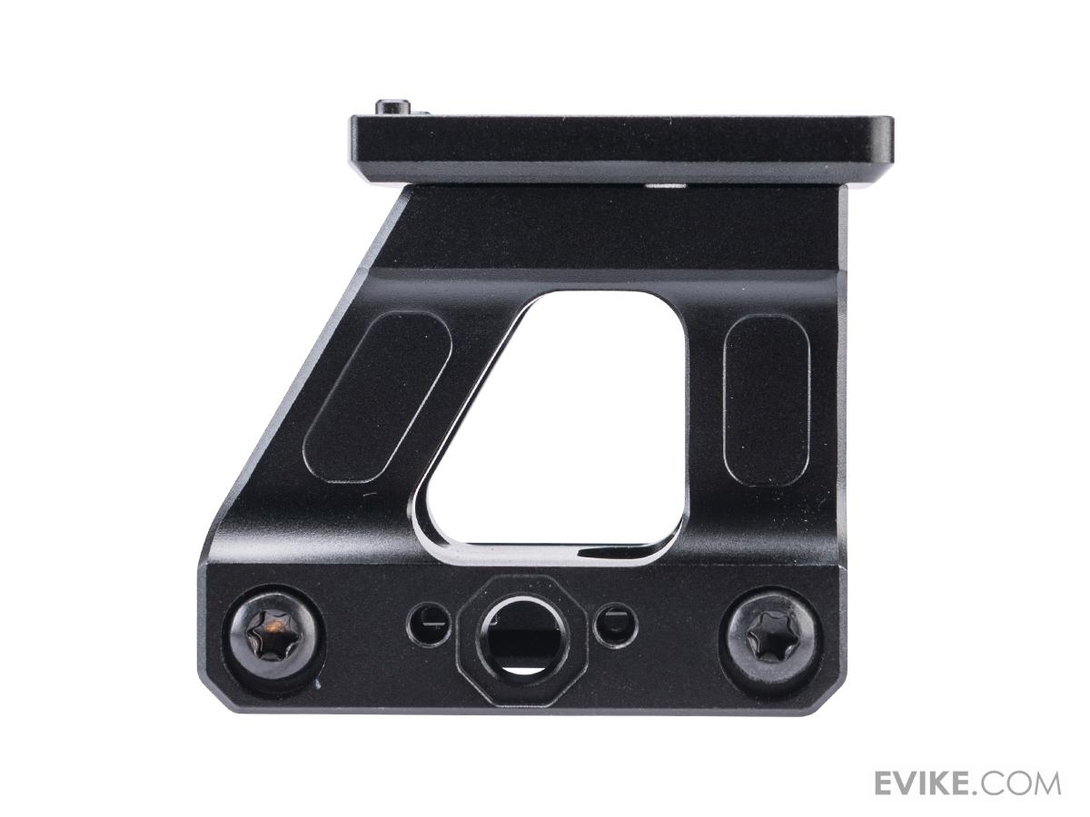 WADSN Picatinny 2.25" Red Dot Mount for RMR Footprint Optics w/ High ...