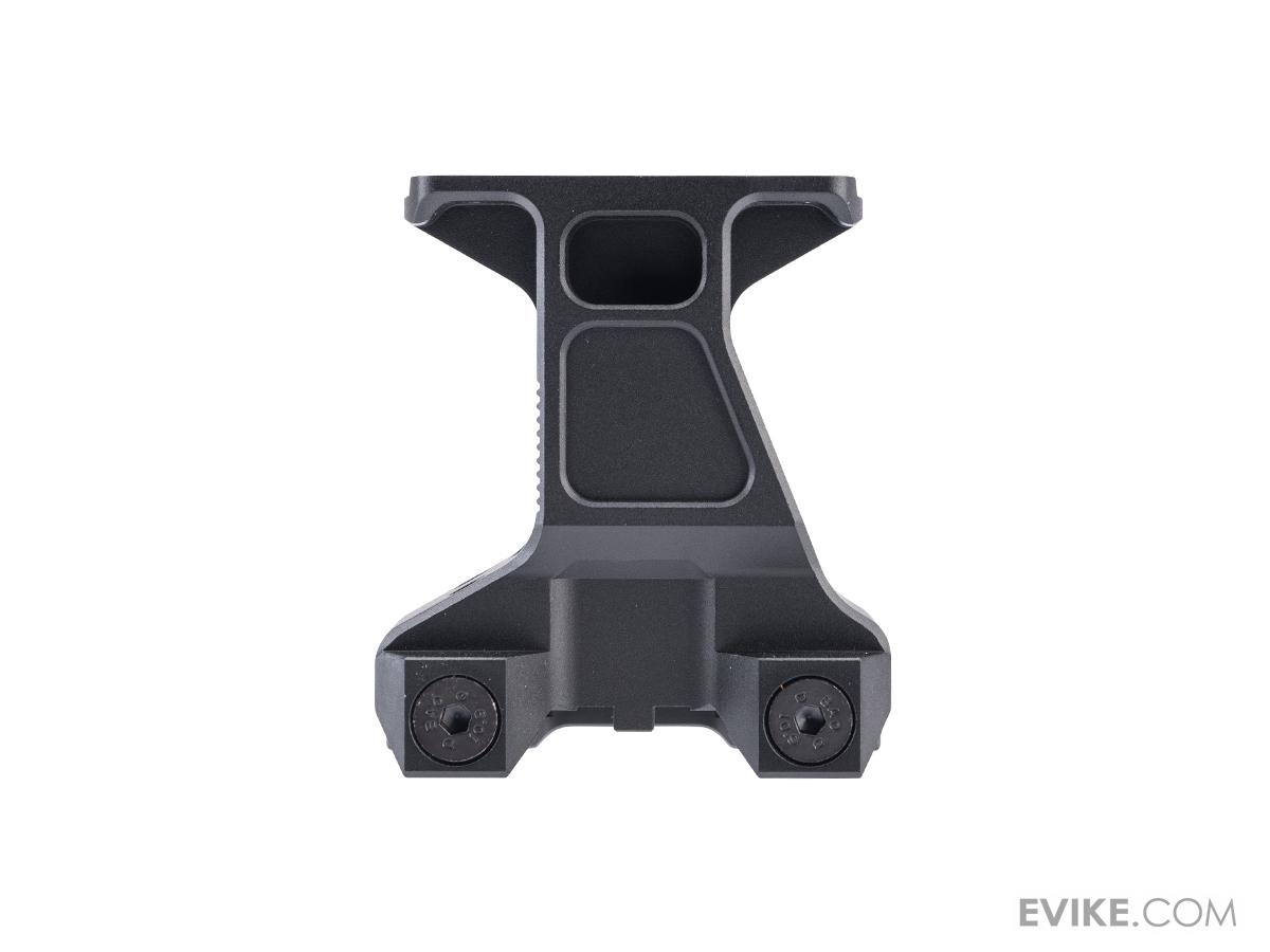 WADSN Picatinny 2.91" Riser Mount for T1/T2 Red Dot Sight (Color: Black ...