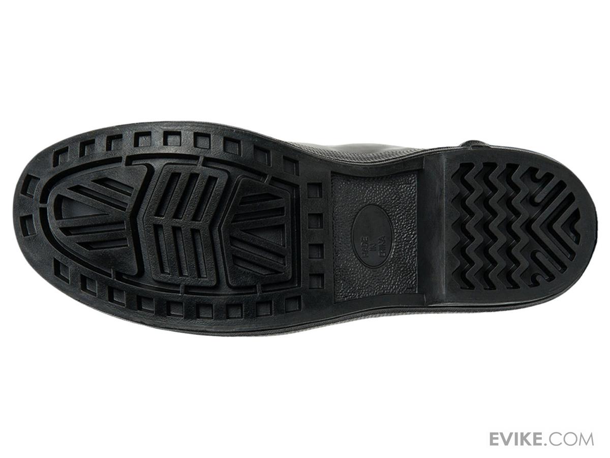 XTRATUF Men's Legacy 12" Boot (Color: Black / 8), Tactical Gear/Apparel ...