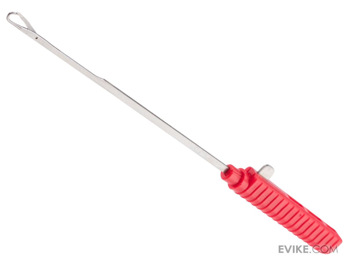 Yamai Suteki X-Braid Splicing Needle (Model: 300lb), MORE, Fishing ...