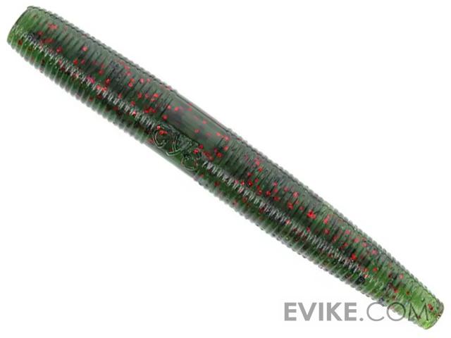 Yamamoto Baits Ned Senko Floater Fishing Bait (Color: Watermelon w ...