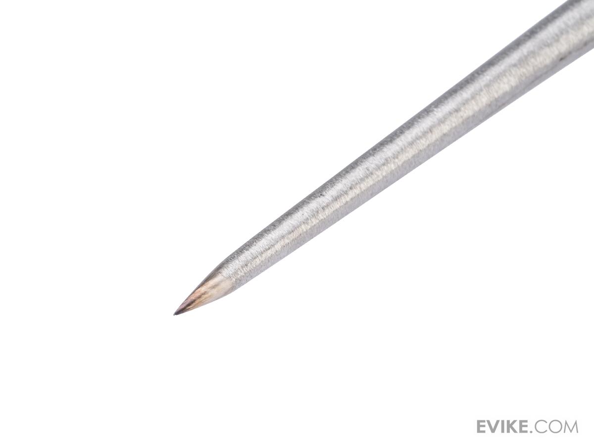 Yamai Suteki Ikejime Fishing Tool, MORE, Fishing, Fishing Accessories ...