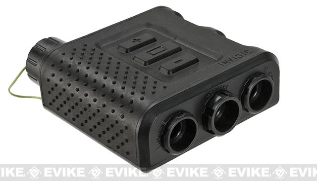 Z-Tactical Z121 ZINVISIO X50 PTT, Tactical Gear/Apparel, Radios ...