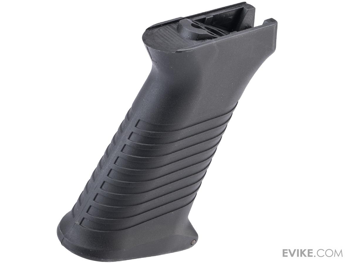 ZCI Motor Grip for Cybergun M249 Featherweight Light Machine Gun AEG ...