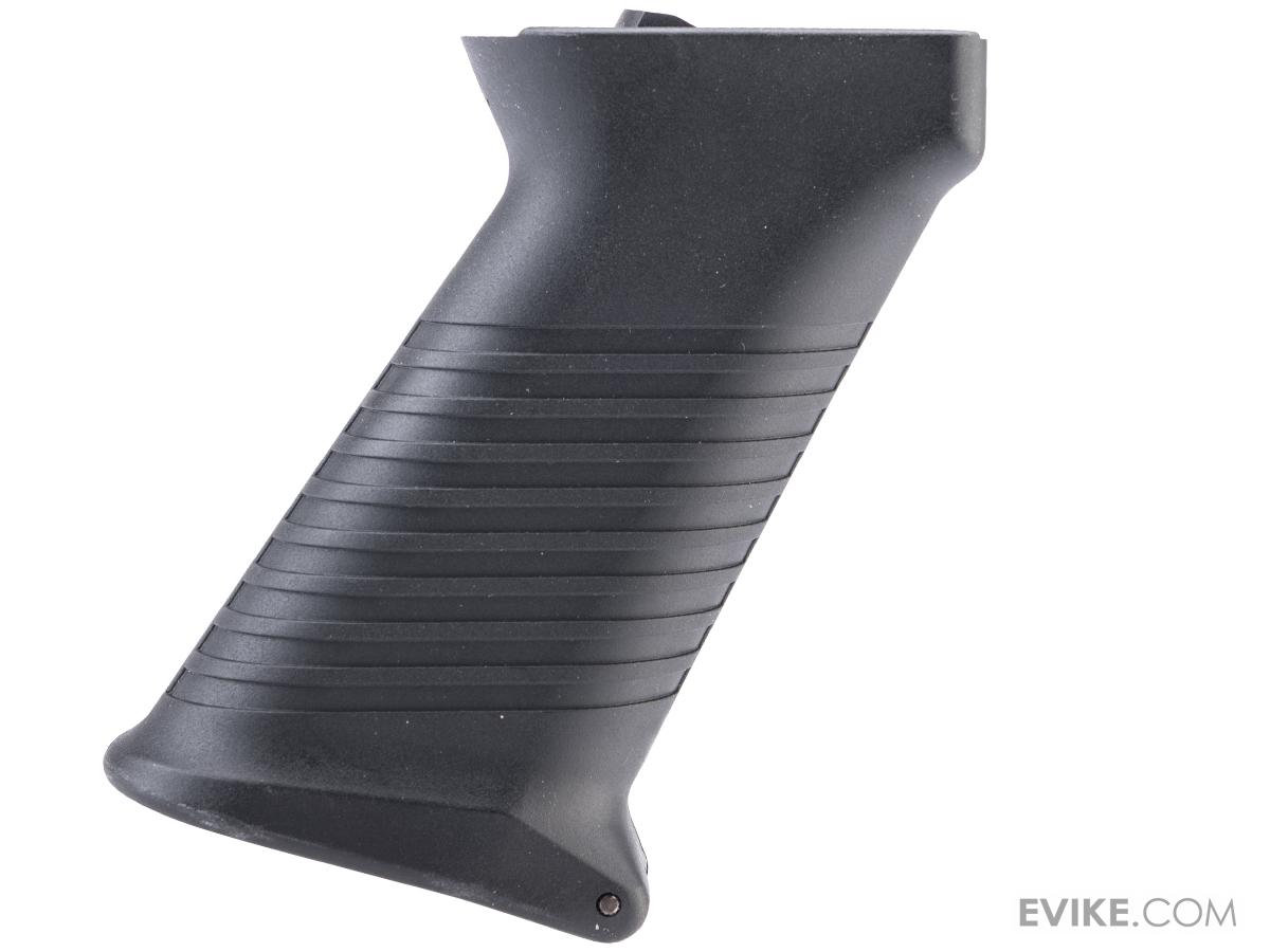 ZCI Motor Grip for Cybergun M249 Featherweight Light Machine Gun AEG ...