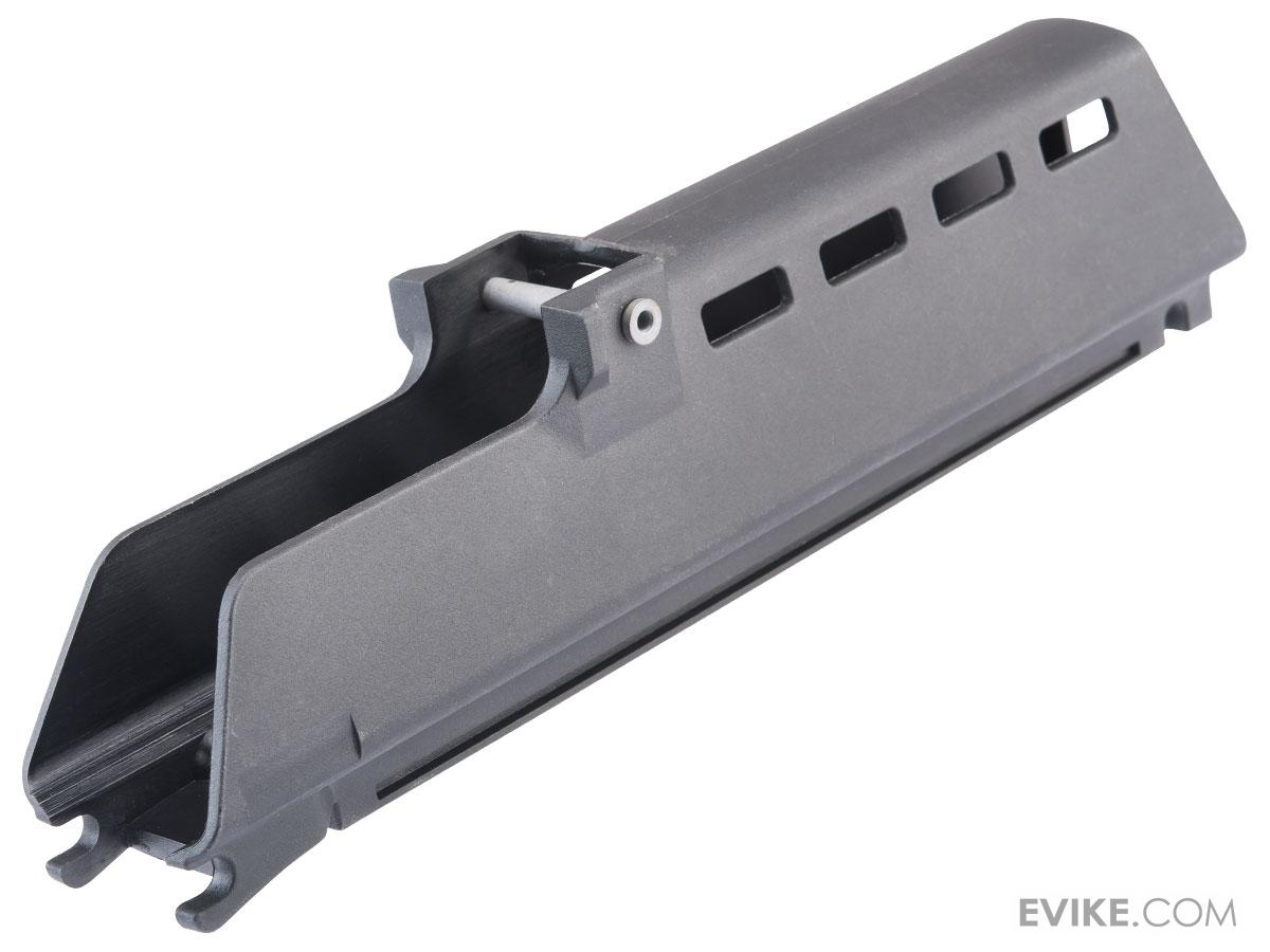 ZCI Drop-In Replacement Handguard for Elite Force/Umarex G36 Series ...
