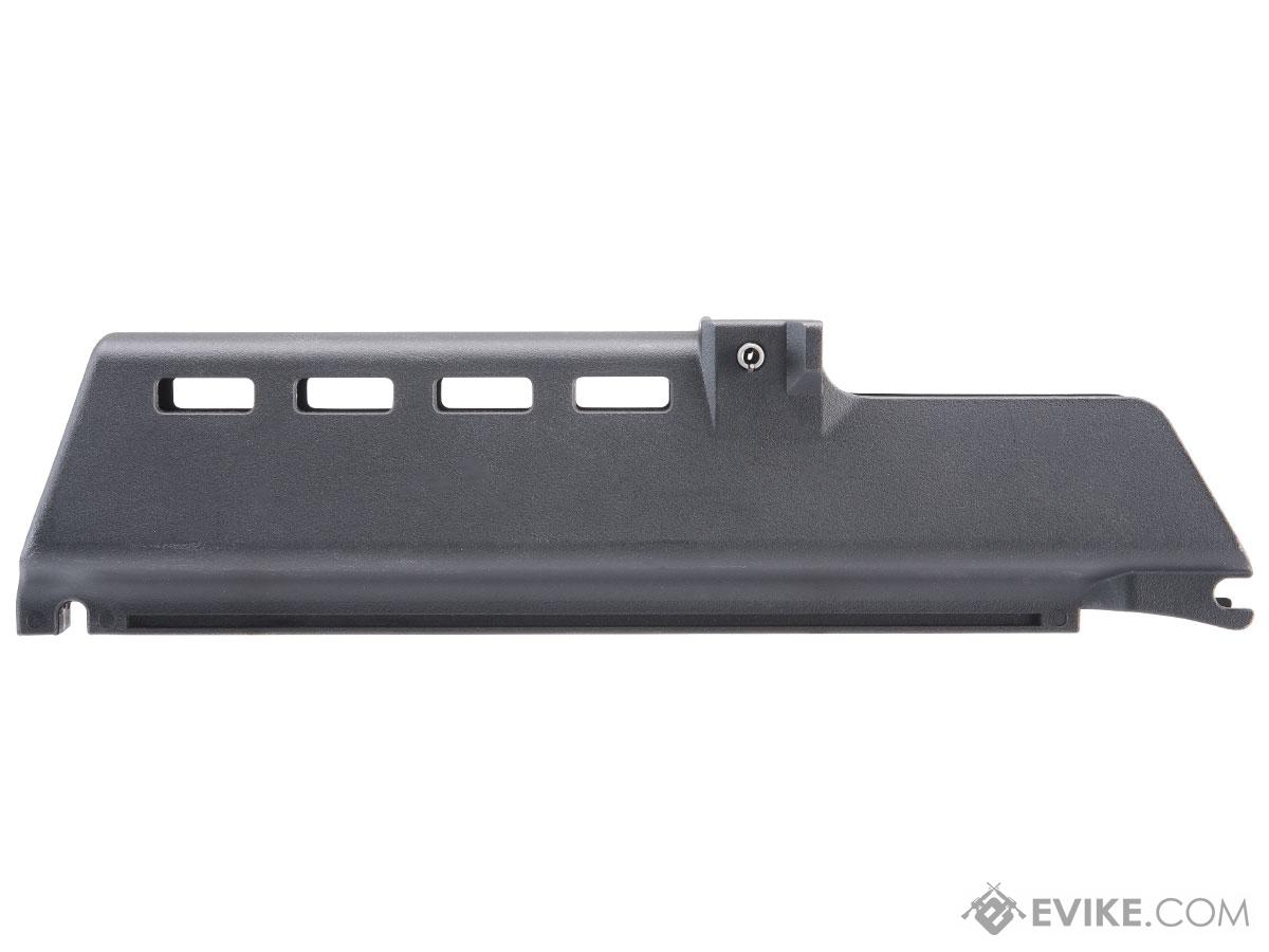 ZCI Drop-In Replacement Handguard for Elite Force/Umarex G36 Series ...