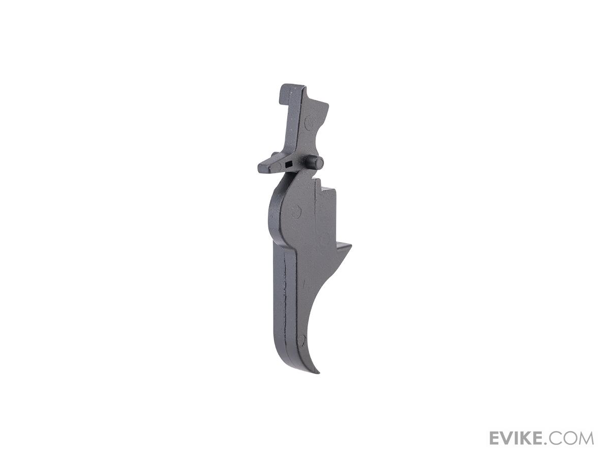 ZCI Trigger for Cybergun M249 Featherweight Light Machine Gun AEG ...