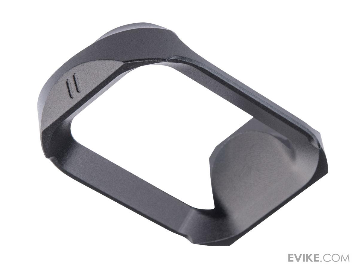 ZEV Technologies Universal PRO Handgun Magwell (Model: Glock Standard ...