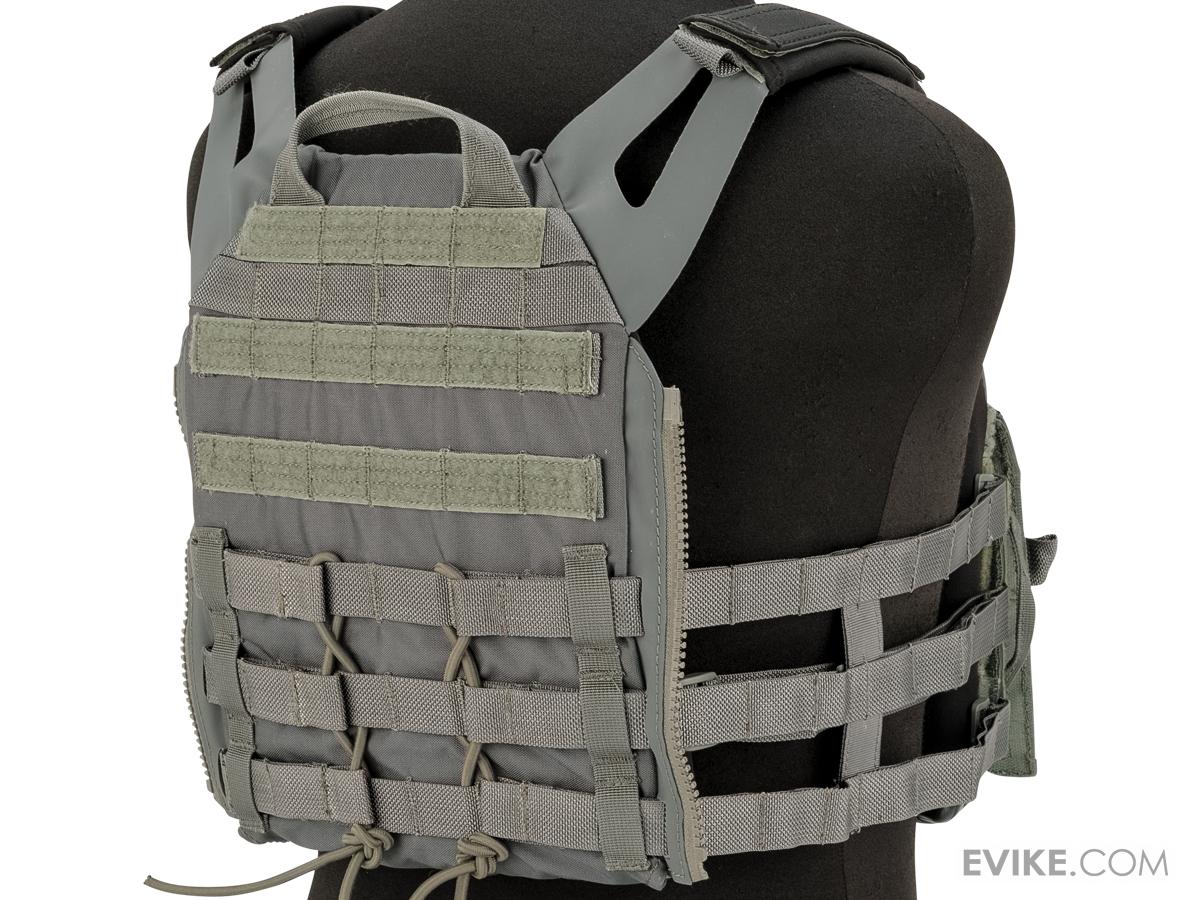 Crye Precision Licensed Replica JPC 2.0 Plate Carrier by ZShot (Color ...