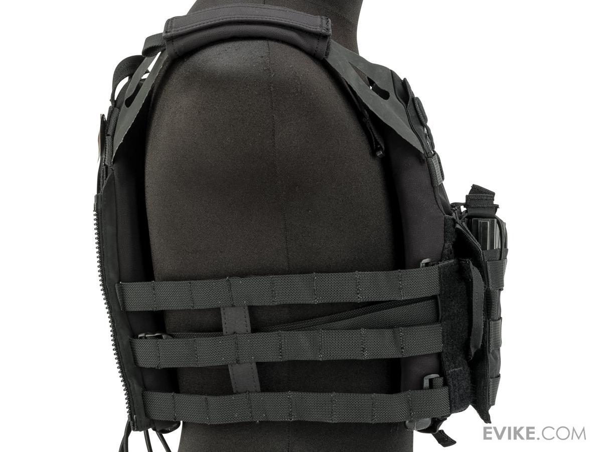 Crye Precision Licensed Replica JPC 2.0 Plate Carrier by ZShot (Color ...