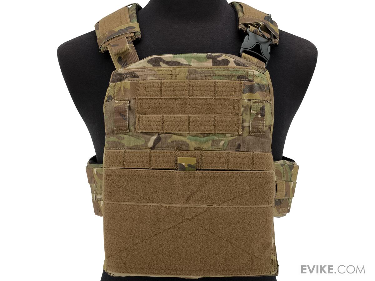 Crye Precision Licensed Replica AVS Base Configuration by ZShot (Color ...