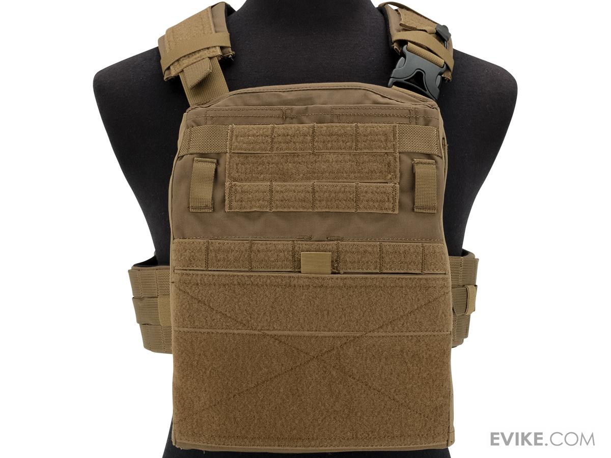 Crye Precision Licensed Replica AVS Base Configuration by ZShot (Color ...