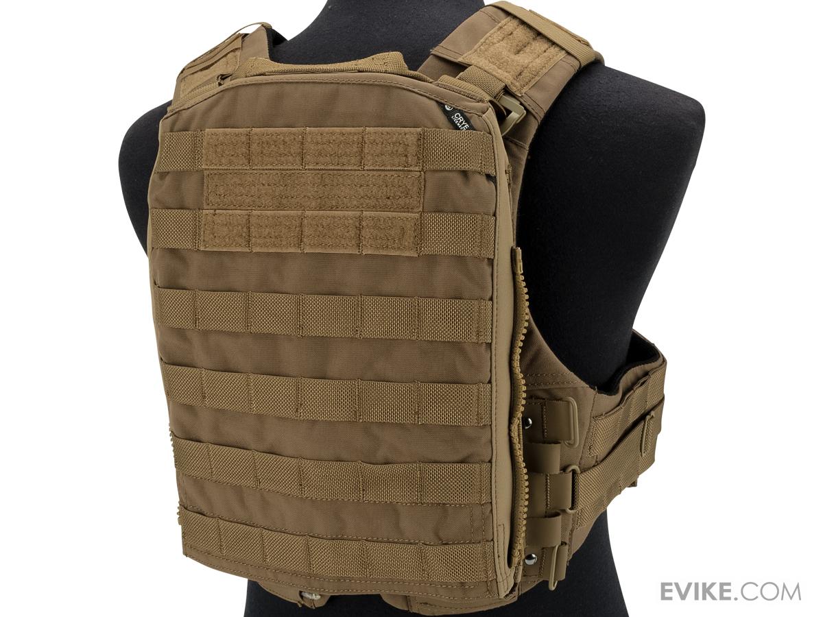 Crye Precision Licensed Replica AVS Base Configuration by ZShot (Color ...