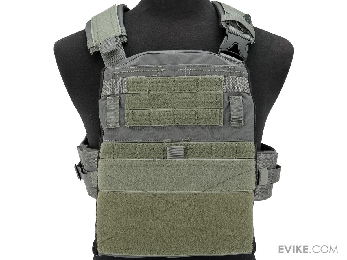 Crye Precision Licensed Replica AVS Base Configuration by ZShot (Color ...
