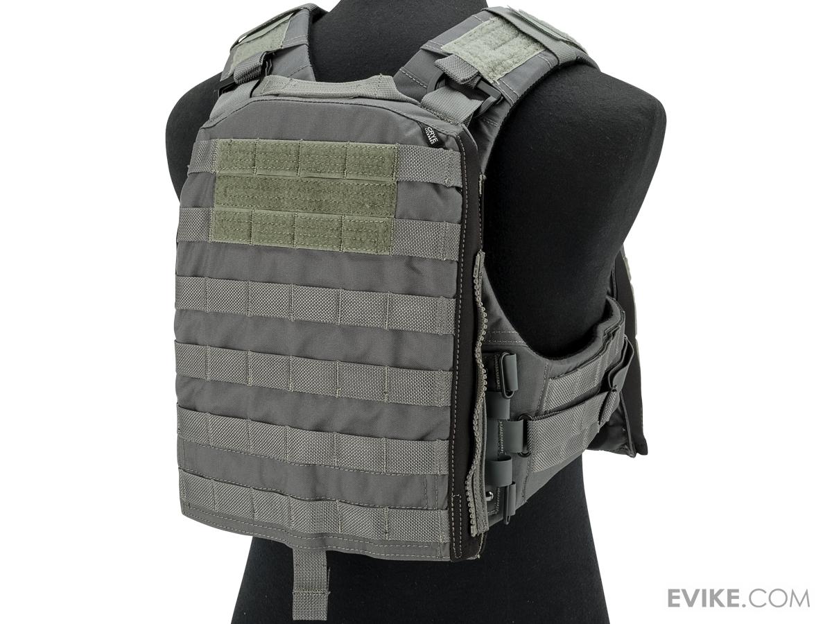 Crye Precision Licensed Replica AVS Base Configuration by ZShot (Color ...