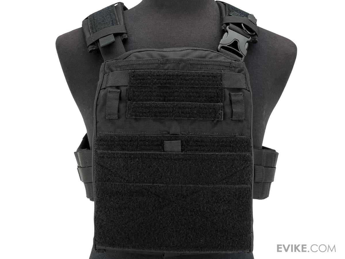 Crye Precision Licensed Replica AVS Base Configuration by ZShot (Color ...