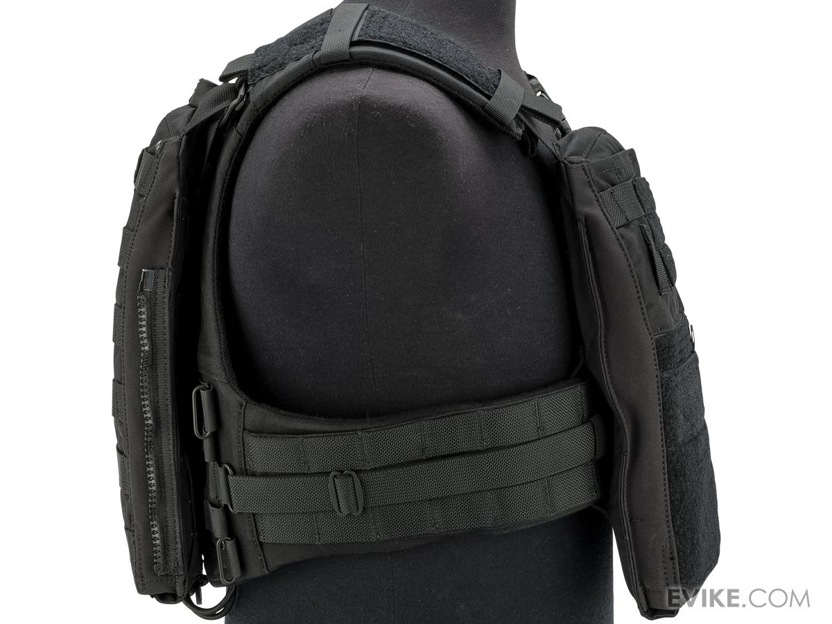 Crye Precision Licensed Replica AVS Base Configuration by ZShot (Color ...