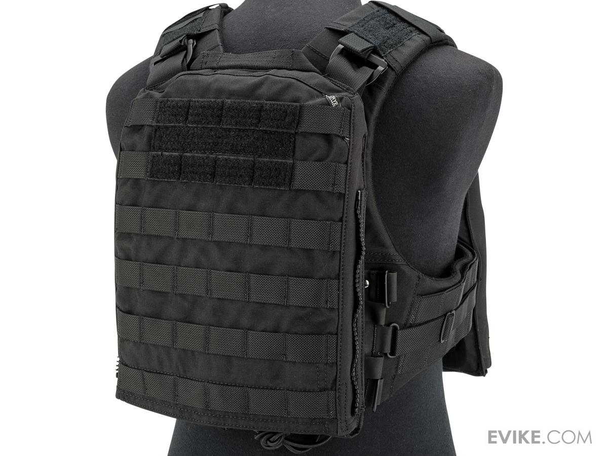 Crye Precision Licensed Replica AVS Base Configuration by ZShot (Color ...