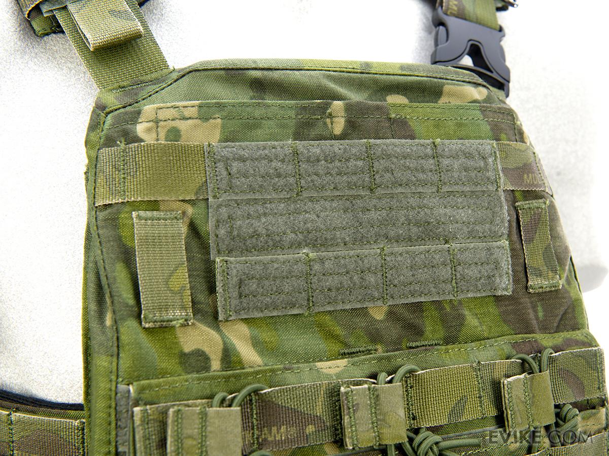 Crye Precision Licensed Replica AVS Base Configuration by ZShot (Color ...