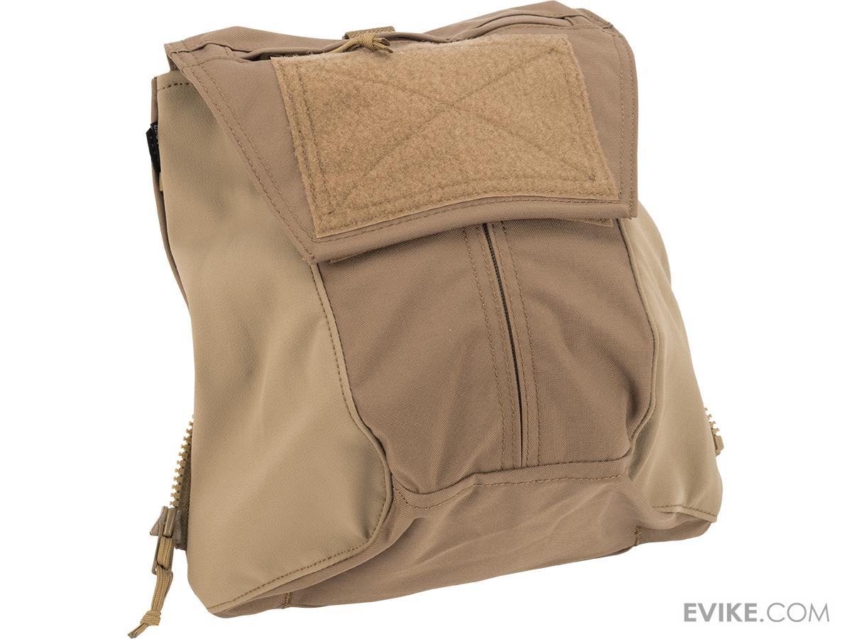 Crye Precision Licensed Replica Zip-on Panel Pack by ZShot (Color ...