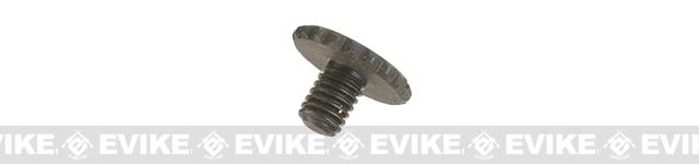 KJW Rear Sight Screw for Hi-Capa Series Gas Airsoft Pistols ...